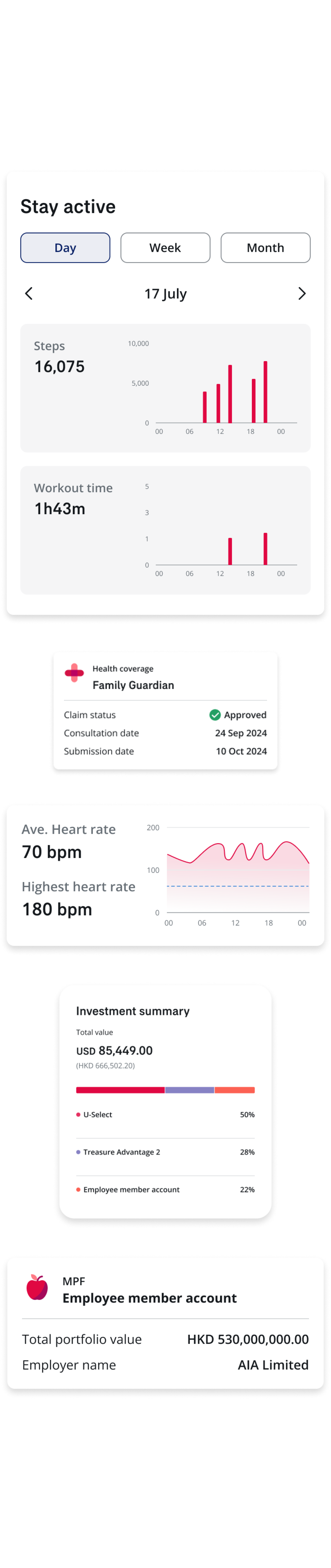 AIA Design | AIA Design